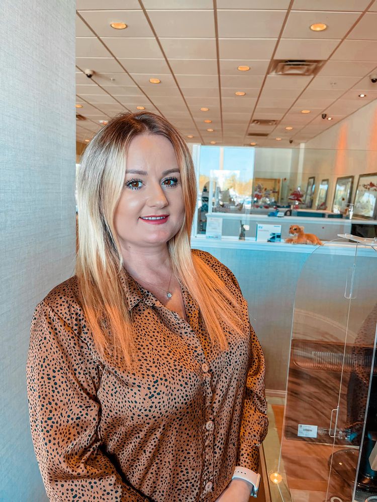 PRO AMERICA INSURANCE AGENCY - Updated December 2025 - 17 Photos - 2352 ...