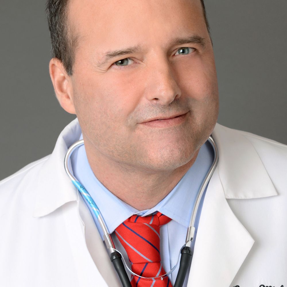 David Boska's Instagram, Twitter & Facebook on IDCrawl