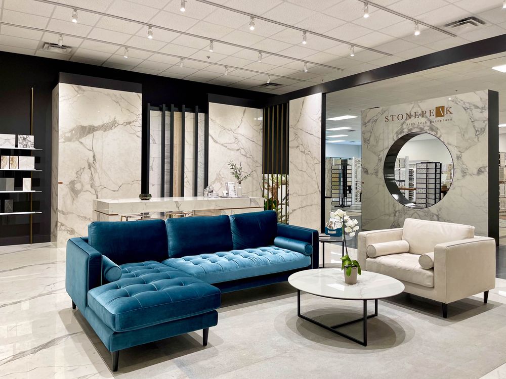 STONEPEAK - Updated January 2025 - Request a Quote - 20 Photos ...