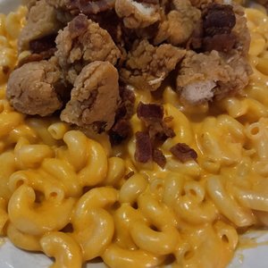 RUSH INN BAR & GRILL - Updated January 2025 - 44 Photos & 136 Reviews ...