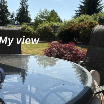 TRIGUARD PEST CONTROL - Updated December 2025 - 61 Photos & 416 Reviews ...