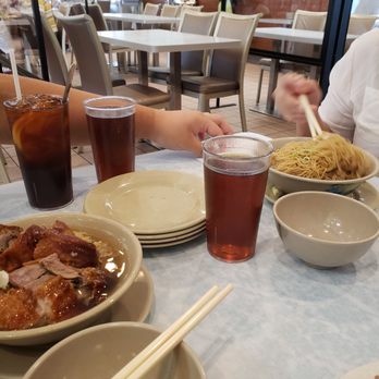 HON’S WUN-TUN HOUSE - Updated December 2024 - 93 Photos & 72 Reviews ...