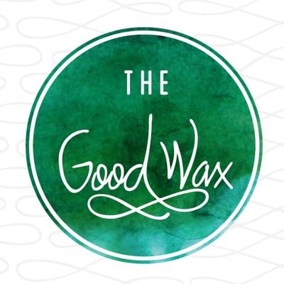 THE GOOD WAX - Updated May 2025 - 65 Reviews - 1264 Higuera St, San ...
