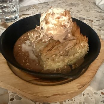 PAROS - Updated December 2025 - 67 Photos & 14 Reviews - 119 Yorkville ...