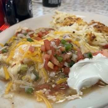 MOONLIGHT DINER - Updated January 2025 - 929 Photos & 1179 Reviews ...