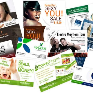 DICKERMAN PRINTS - Updated December 2025 - 21 Photos & 87 Reviews ...