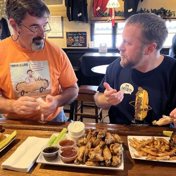OAKLYN MANOR BAR & GRILL - Updated May 2026 - 57 Photos & 86 Reviews ...