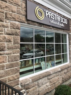 IL PASTAFICIO - 73 Photos & 46 Reviews - 213 E Putnam Ave, Greenwich ...