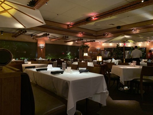 KEE GRILL - 210 Photos & 273 Reviews - 17940 N Military Trl, Boca Raton ...