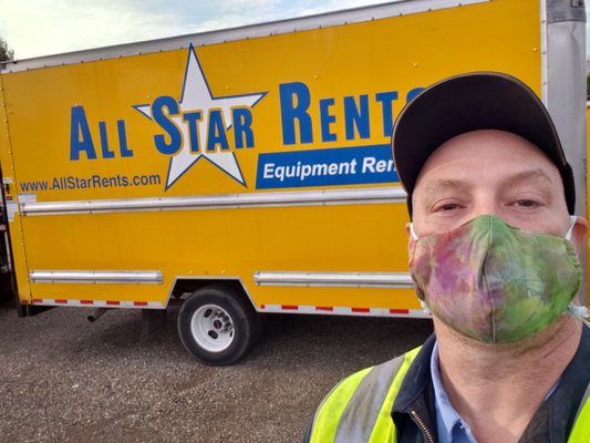 ALL STAR RENTS - Updated January 2025 - 14 Photos & 18 Reviews - 3291 ...