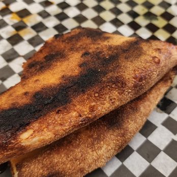 DTC SLICE - Updated June 2025 - 118 Photos & 93 Reviews - 8000 E ...