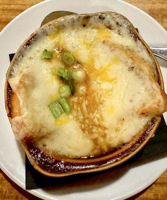 FIRESIDE CLASSIC AMERICAN GRILLE - Updated January 2026 - 78 Photos ...