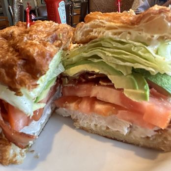 ROCKING K RANCH - Updated December 2024 - 296 Photos & 272 Reviews ...