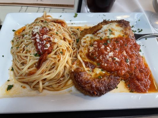 BASIL RESTAURANT - Updated July 2024 - 35 Photos & 161 Reviews - 43 ...