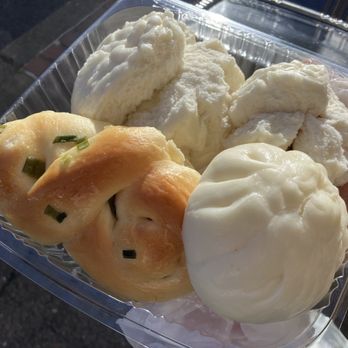 DIM SUM KING - 807 Photos & 575 Reviews - 617 S Jackson St, Seattle ...