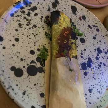 CHILTE - Updated August 2024 - 330 Photos & 119 Reviews - 765 Grand Ave ...