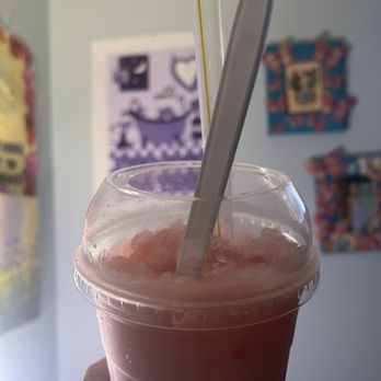 RASPADO XPRESS - Updated December 2025 - 68 Photos & 51 Reviews - 3052 ...