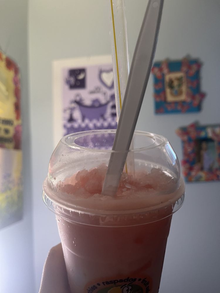 RASPADO XPRESS - Updated December 2025 - 68 Photos & 51 Reviews - 3052 ...