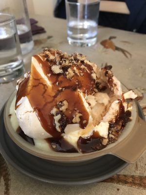 THE WALNUT - Updated November 2025 - 30 Photos - 9 Croall Place ...