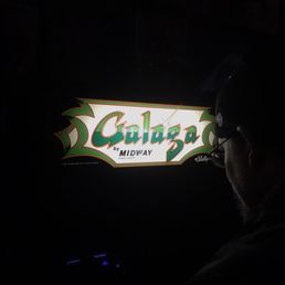 8 BIT ARCADE BAR - Updated July 2025 - 183 Photos & 262 Reviews - 916 S ...