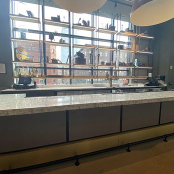 AMC CAUSEWAY 13 - Updated August 2025 - 20 Photos & 10 Reviews - 60 ...