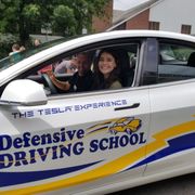 INTERFACE DRIVING ACADEMY - Updated May 2026 - 10 Reviews - 323 W ...