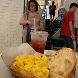 BREAD FURST - 328 Photos & 552 Reviews - 4434 Connecticut Ave ...