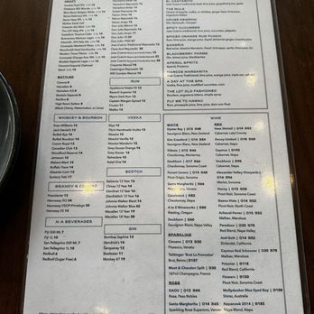 THE LOT LA JOLLA - Updated April 2025 - 1340 Photos & 1360 Reviews ...