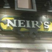 Neir’s Tavern - Takeout & Delivery - 174 Photos & 106 Reviews - Bars ...