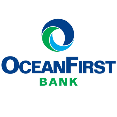 OCEANFIRST BANK - Updated November 2025 - Request Information - 1107 ...