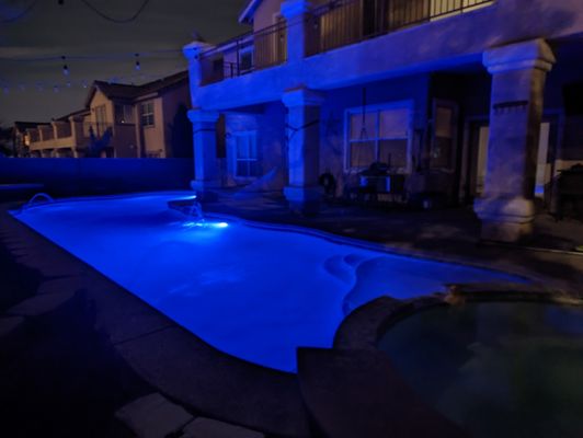 GATOR DONE POOL SERVICES - Updated December 2025 - 29 Photos - Las ...