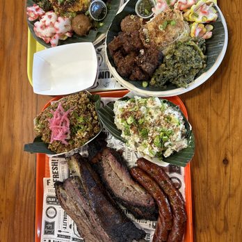 FIKSCUE CRAFT BBQ - Updated November 2024 - 395 Photos & 154 Reviews ...