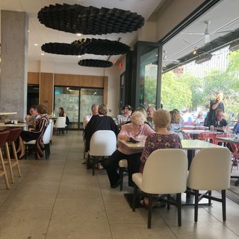 ADAMS TABLE - Updated October 2025 - 138 Photos & 78 Reviews - 150 W ...