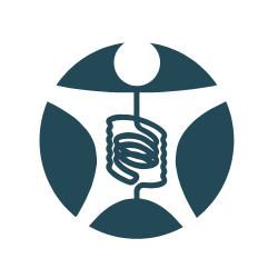 BRIAN P. RAJCA, MD - Updated August 2025 - 13051 University Dr, Fort ...