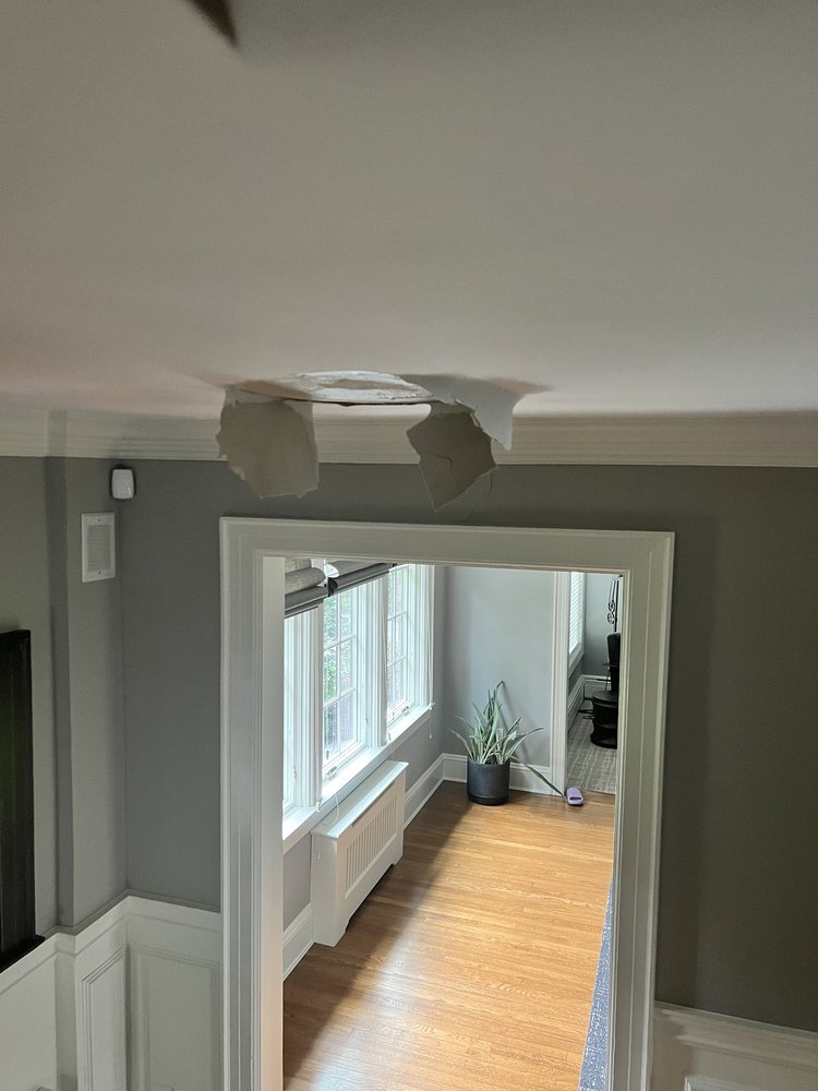 ACTION REPAIR SERVICE - Updated December 2025 - 15 Reviews - 2751 Shore ...