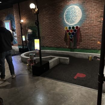 PUTTERY - Updated April 2025 - 213 Photos & 101 Reviews - 240 Hennepin ...