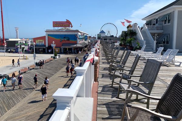 ATLANTIC HOTEL - Updated July 2025 - 75 Photos & 24 Reviews - 401 S ...