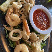 CIVICO 1845 - 2908 Photos & 2655 Reviews - 1845 India St, San Diego, CA ...