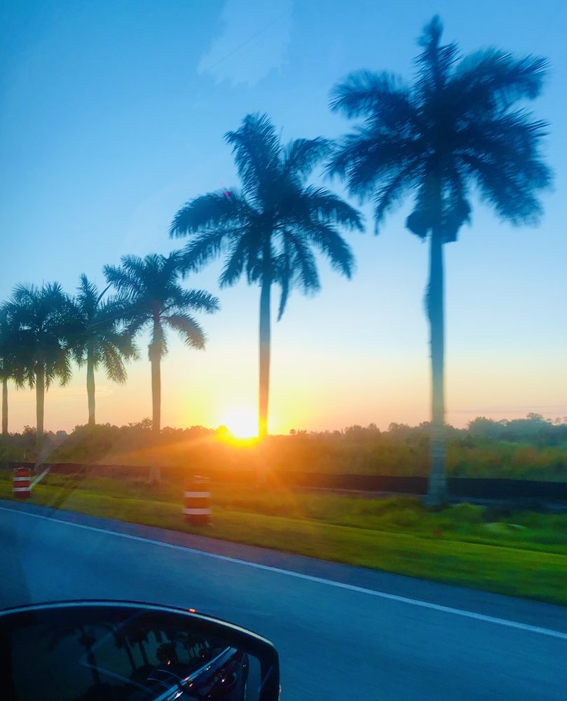 DOWNTOWN LABELLE HISTORIC DISTRICT - Updated August 2025 - 20 Photos ...