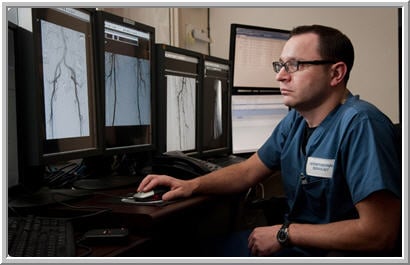 HUDSON VALLEY IMAGING - Updated October 2025 - 20 Photos - 745 Rte 17M ...