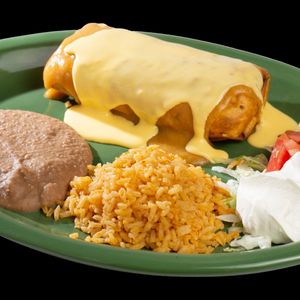 LOS JARRITOS MEXICAN GRILL - Updated June 2025 - 55 Photos & 20 Reviews ...