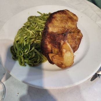 EL AJICITO PERUVIAN RESTAURANT - Updated September 2025 - 123 Photos ...