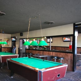 COMMODORE LOUNGE - Updated July 2025 - 48 Photos & 65 Reviews - 1650 W ...