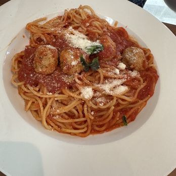 SIMPLY CAPRI - Updated June 2024 - 270 Photos & 140 Reviews - 114 Ruby ...