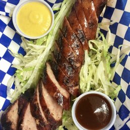 LUNCHBOX HIPPIES - Updated December 2025 - 84 Photos & 43 Reviews ...