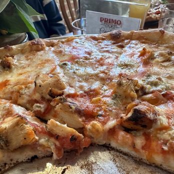 PRIMO ON WATER STREET - Updated October 2025 - 81 Photos & 34 Reviews ...