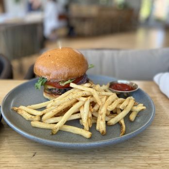 THE RESTAURANT AT TWO BUNCH PALMS - Updated August 2025 - 377 Photos ...