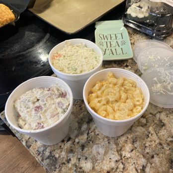 HATHAWAY’S CHICKEN N BISCUITS - Updated December 2025 - 38 Photos & 84 ...