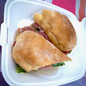 CAFE CLUB MONTVILLE - Updated December 2025 - 81 Photos & 35 Reviews ...