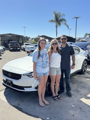 MIRAMAR CAR CENTER - Updated December 2025 - 260 Photos & 462 Reviews ...